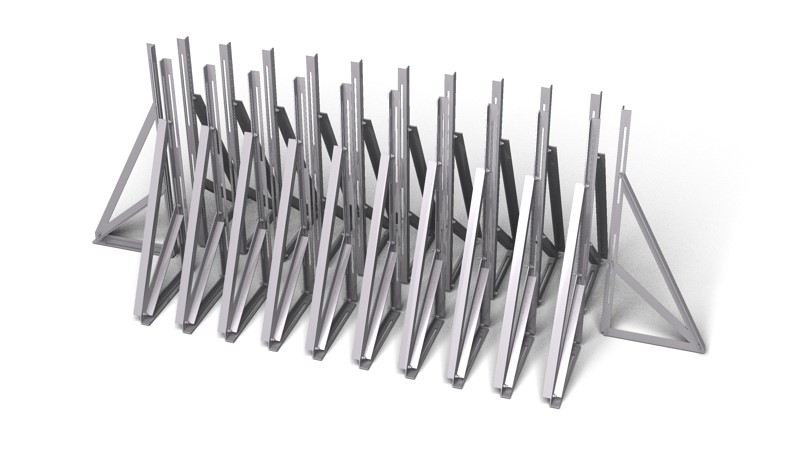 Bracket Systems Resources & Videos | Fast-Form Systems