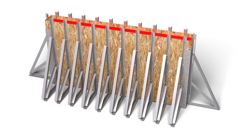 Bracket Systems Resources & Videos | Fast-Form Systems