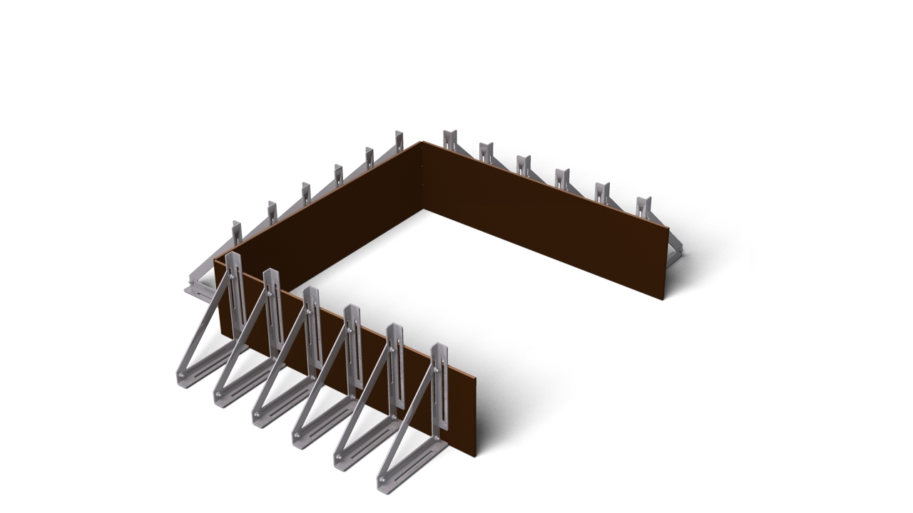 Bracket Systems Resources & Videos | Fast-Form Systems