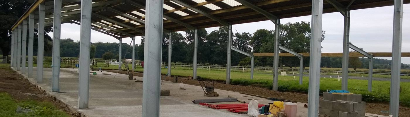 Formwork Contractors - Recommended | Fast-Form Systems