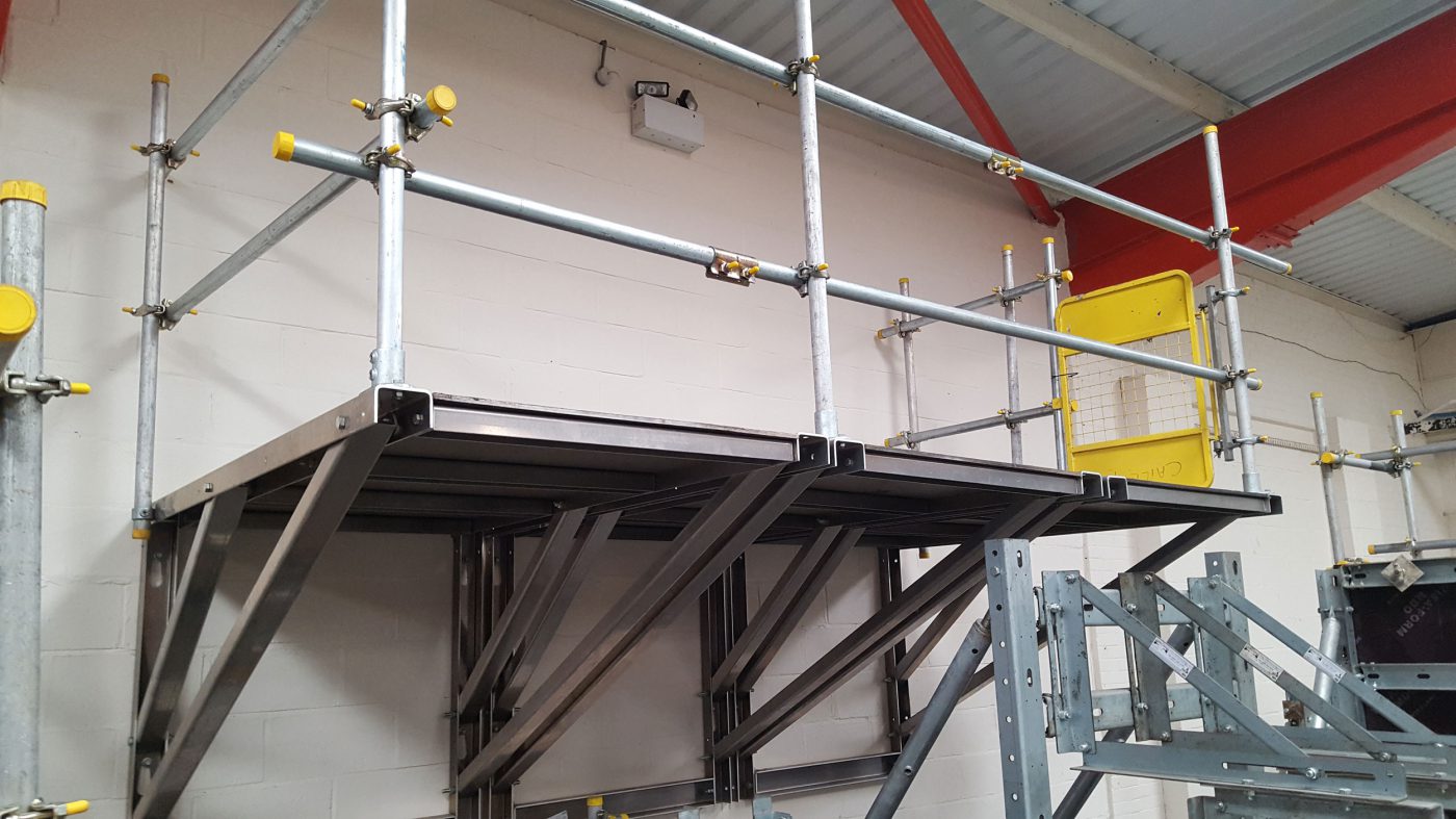 Bespoke Formwork Solutions| Fast-Form Systems | Formwork Hire & Sales