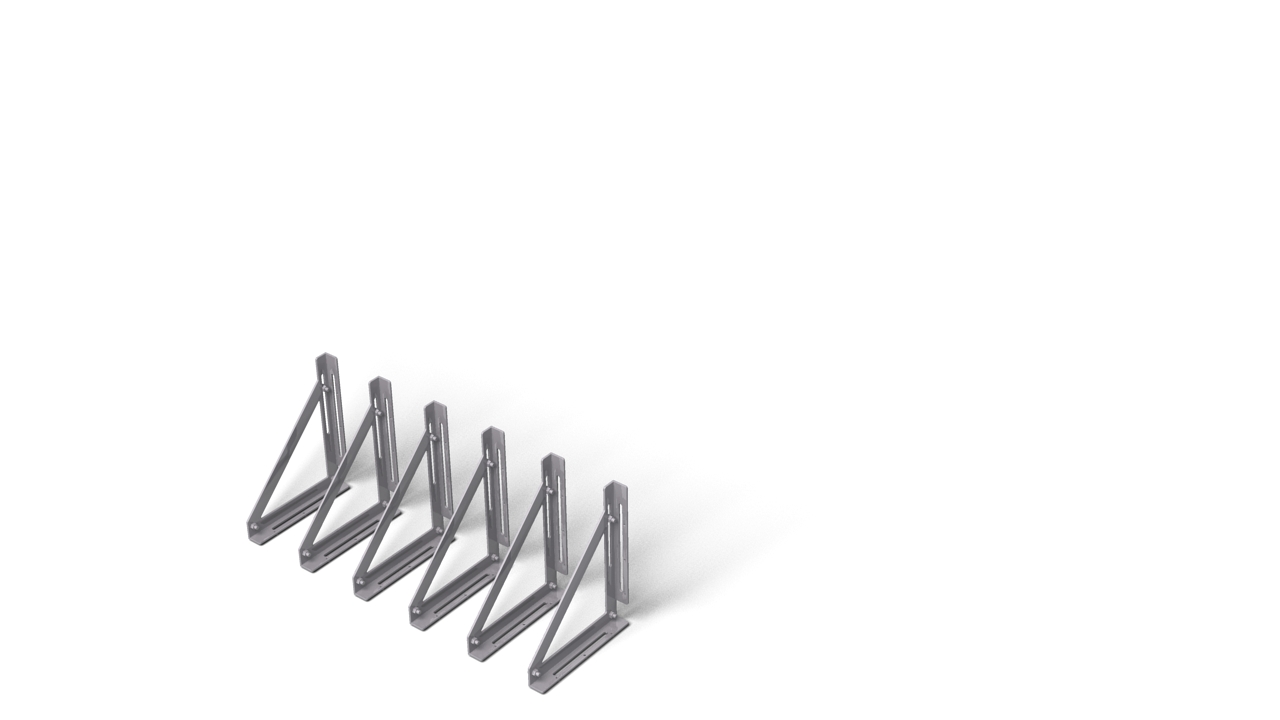 Bracket Systems Resources | Fast Form Systems US