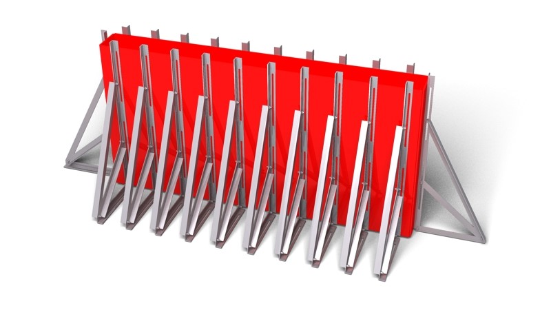 Bracket Systems Resources | Fast Form Systems US