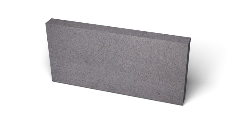 Bracket Systems Resources | Fast Form Systems US