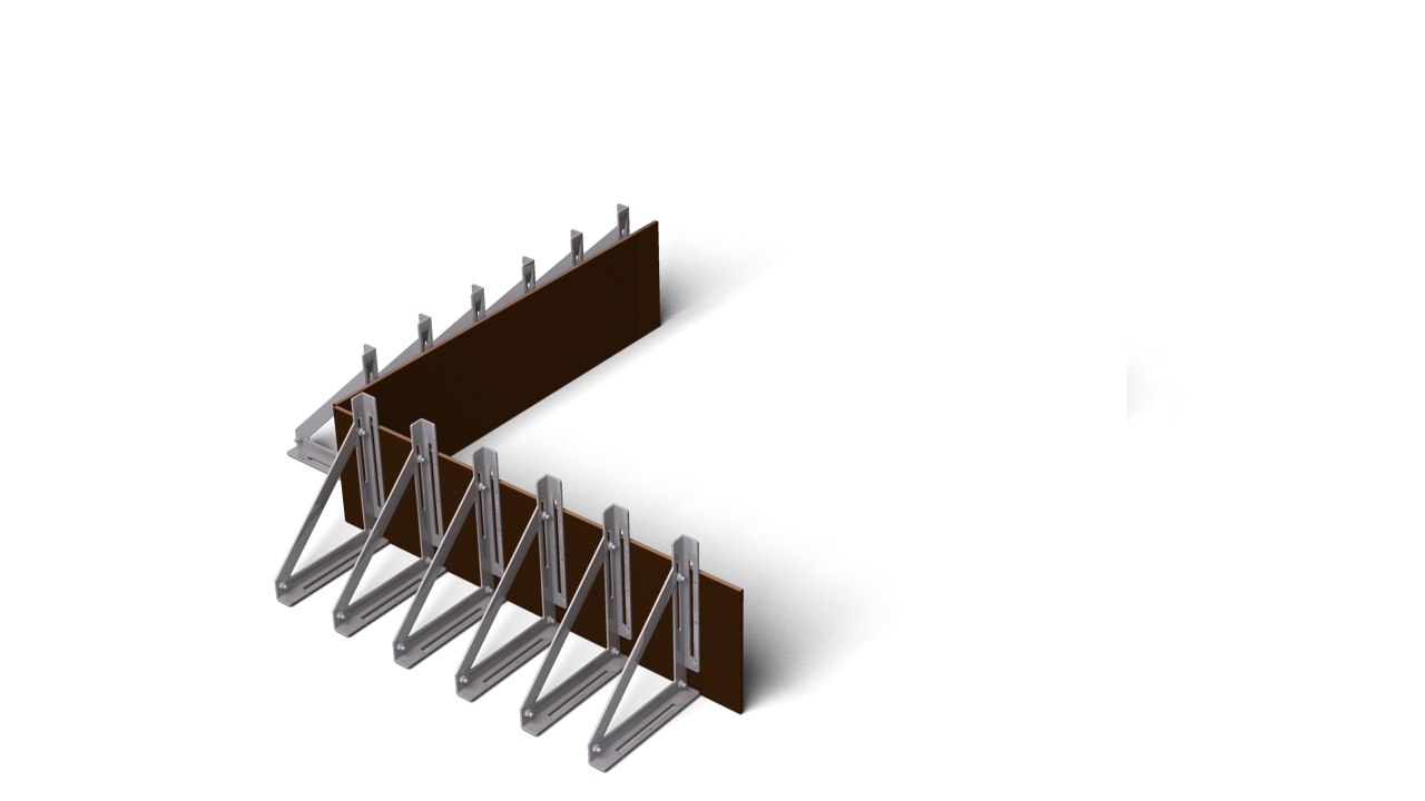 Bracket Systems Resources | Fast Form Systems US